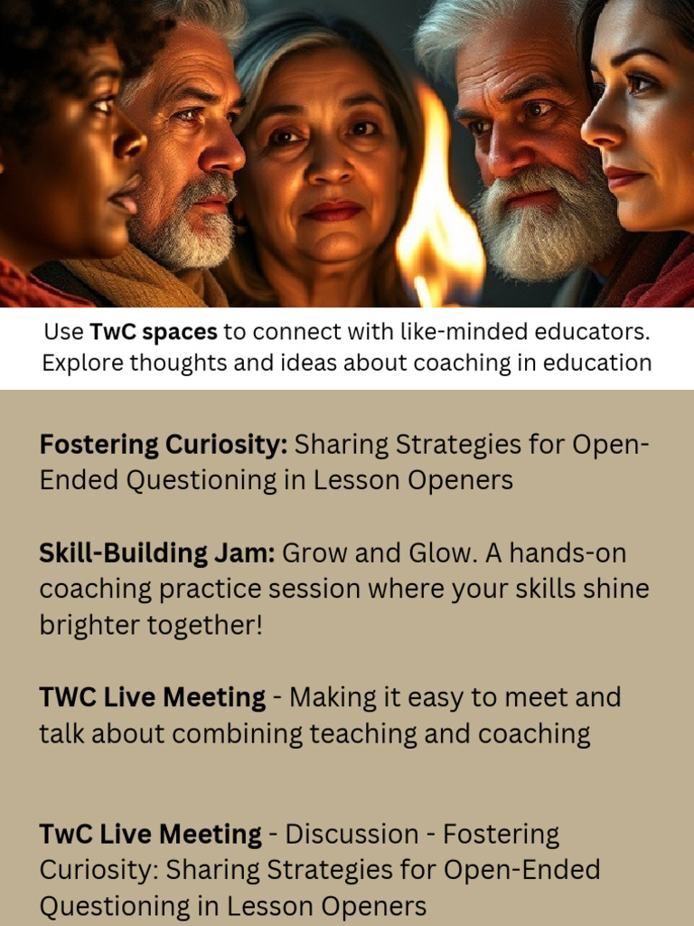 TWC Meeting Spaces Dec 2024 | PDF