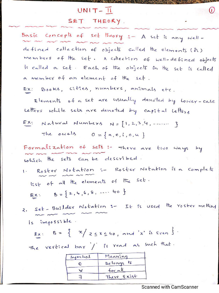 DMS_2_RELATION FUNCTION | PDF