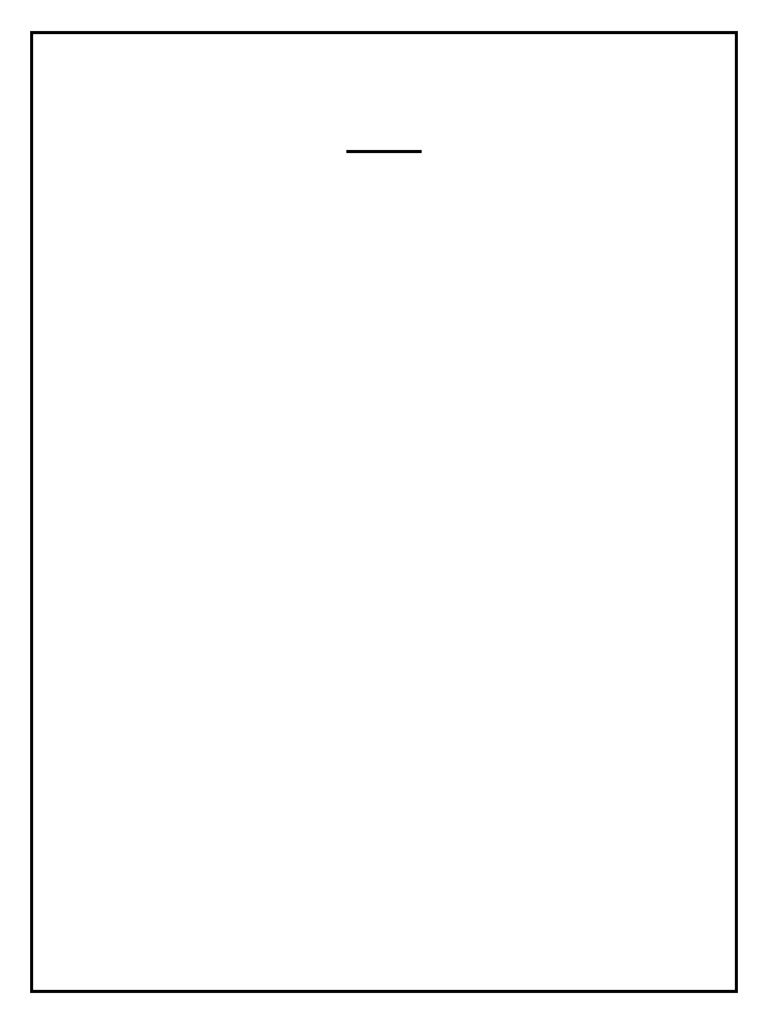 ENglish Project-2 With Pages Removed | PDF | Love | Taste