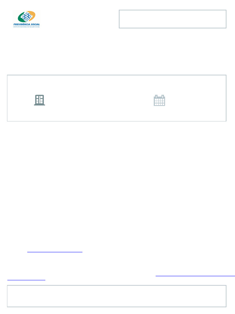 Recibo+de+Protocolo 4 | PDF