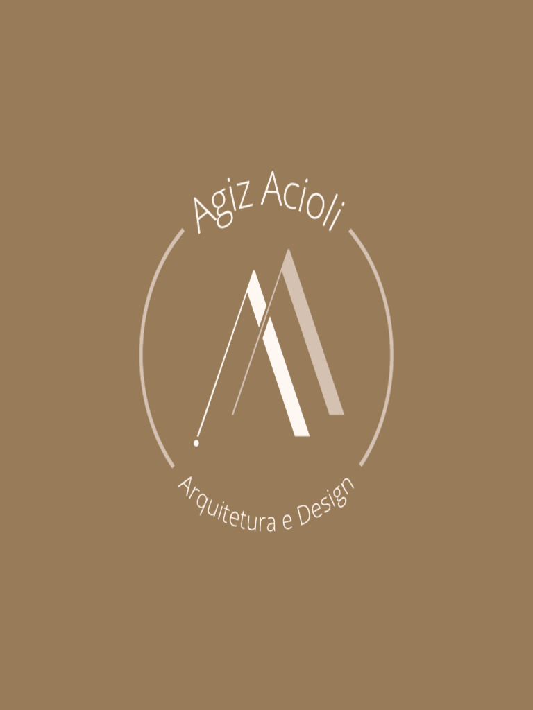 Sub Logo | PDF