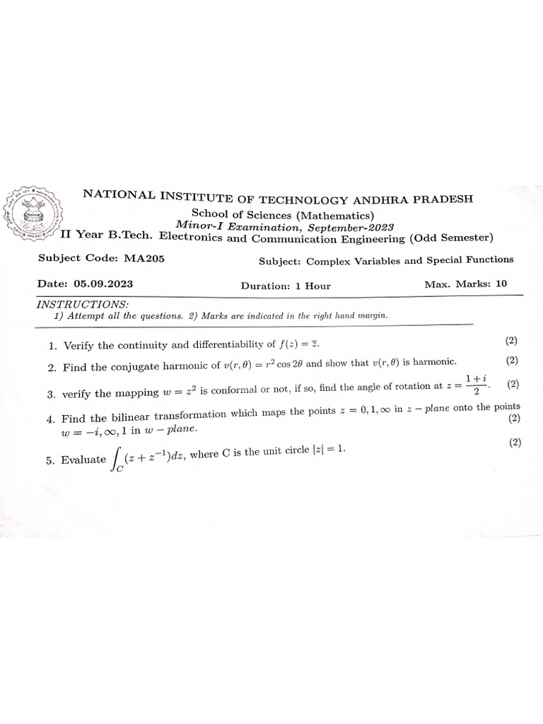 2-1 papers | PDF