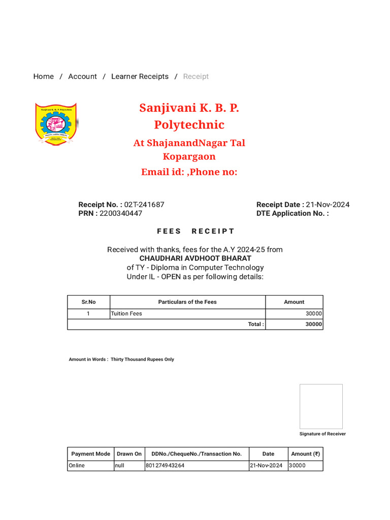 Edu Plus Campus 33 | PDF