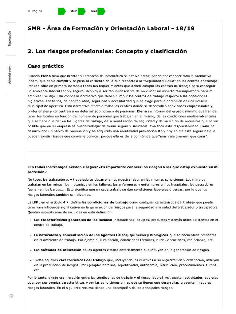 Data Analysis and Optimization Techniques | PDF