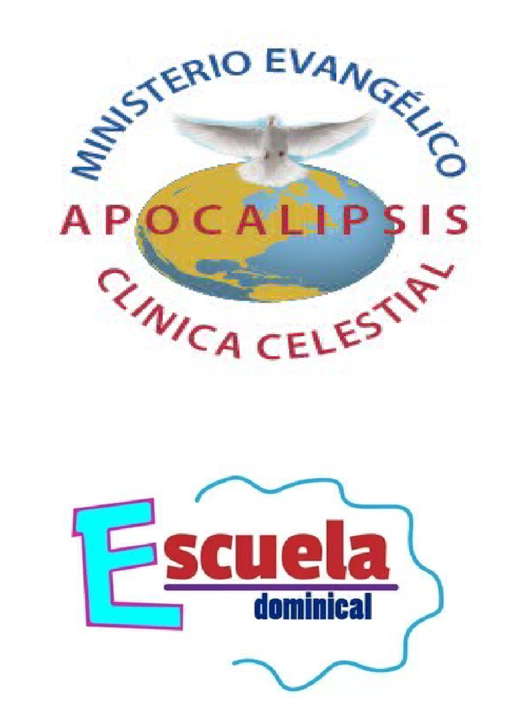 El Jardin Del Eden .Hna Elva | PDF