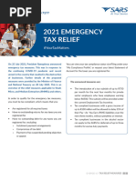 EMP101e Registration Application Guide | PDF | Identity Document ...