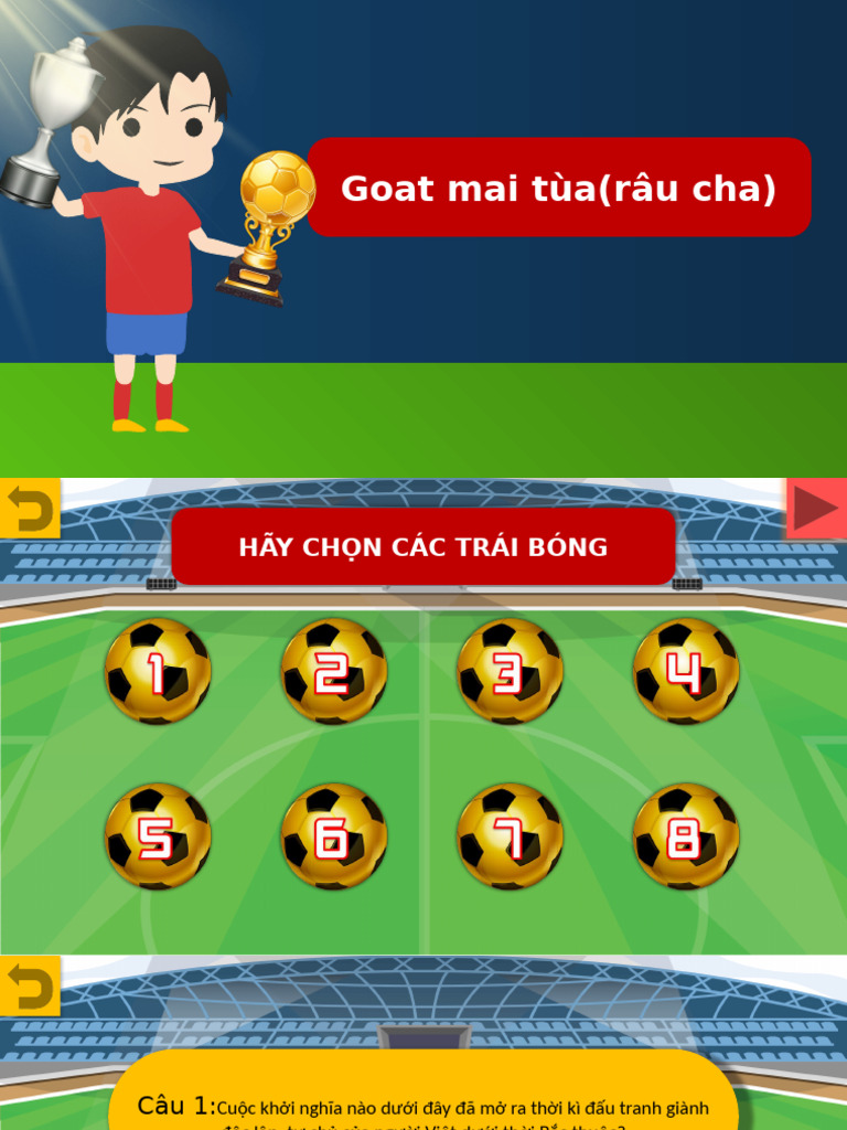 Dabong | PDF