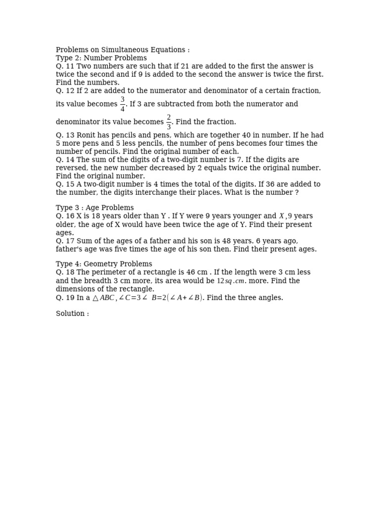 Snip | PDF