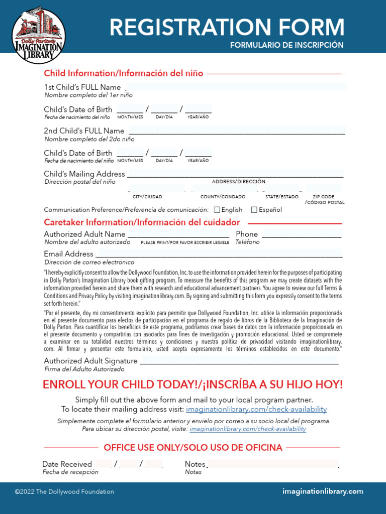 IL_registration_form | PDF