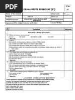 Sciography | PDF | Shadow | Perspective (Graphical)