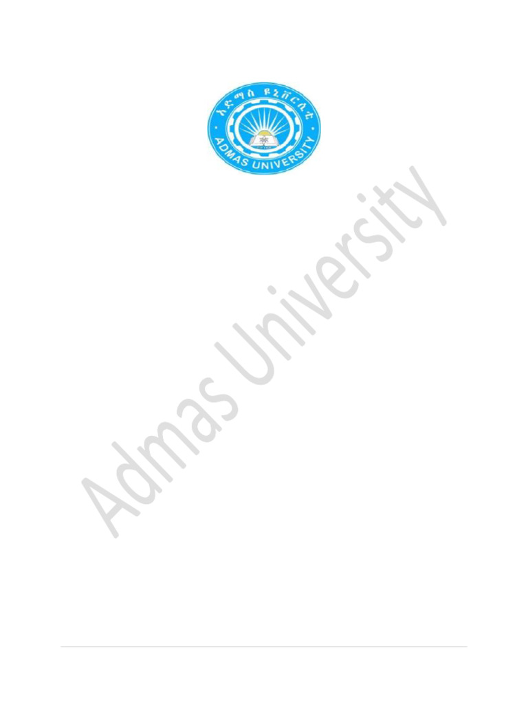 Operation Research Handbook. | PDF | Mathematical Optimization | Linear Programming