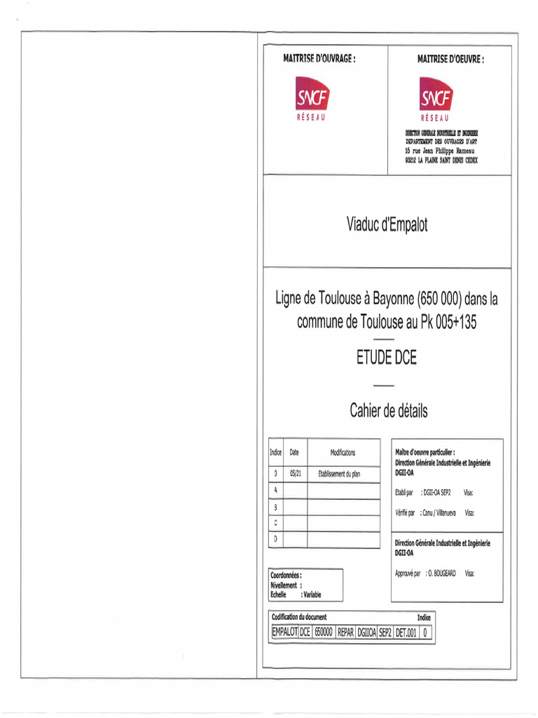 180531 - D‚tails annot‚ | PDF