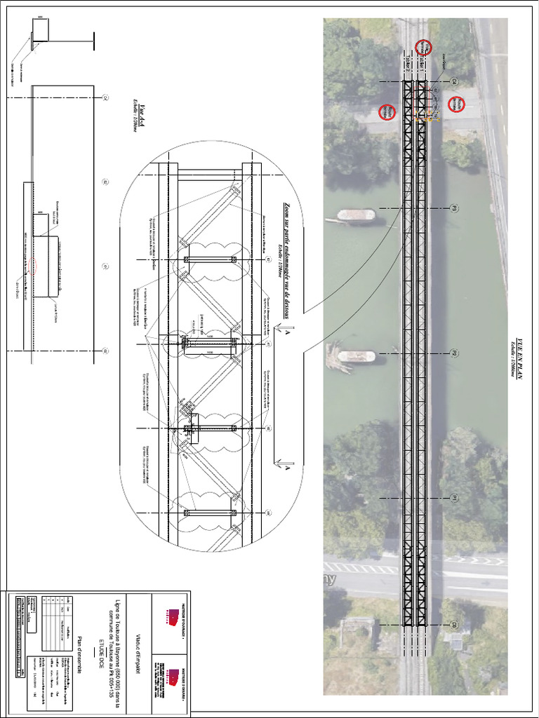Plan Ensemble A0!18!05-21 | PDF