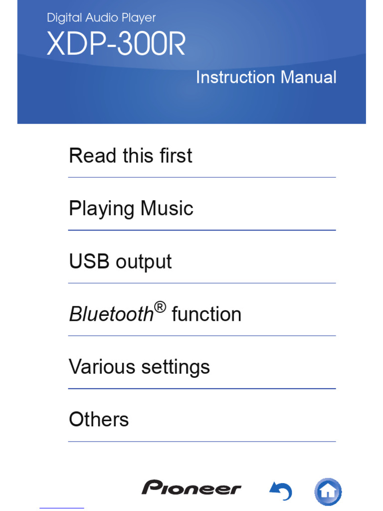 ManualsLib - Makes It Easy To Find Manuals Online! | PDF | Equalization ...