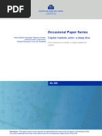 Cashflow Game Financial Statement Guide | PDF | Debits And Credits ...