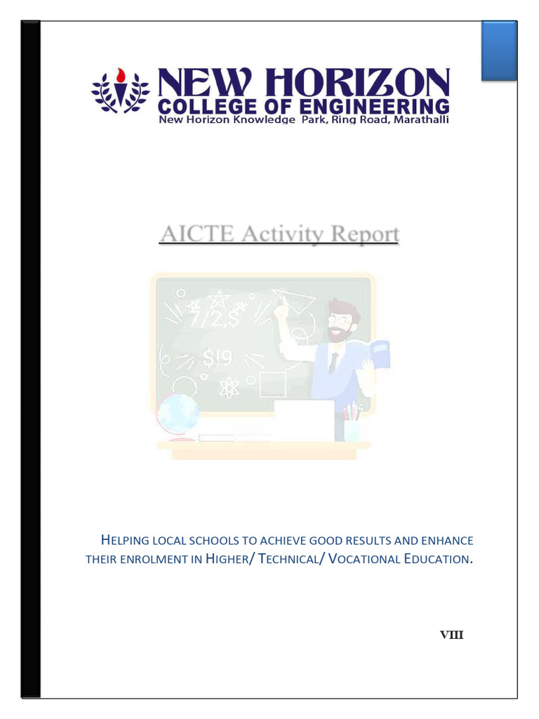 Abdul Quddus School | PDF