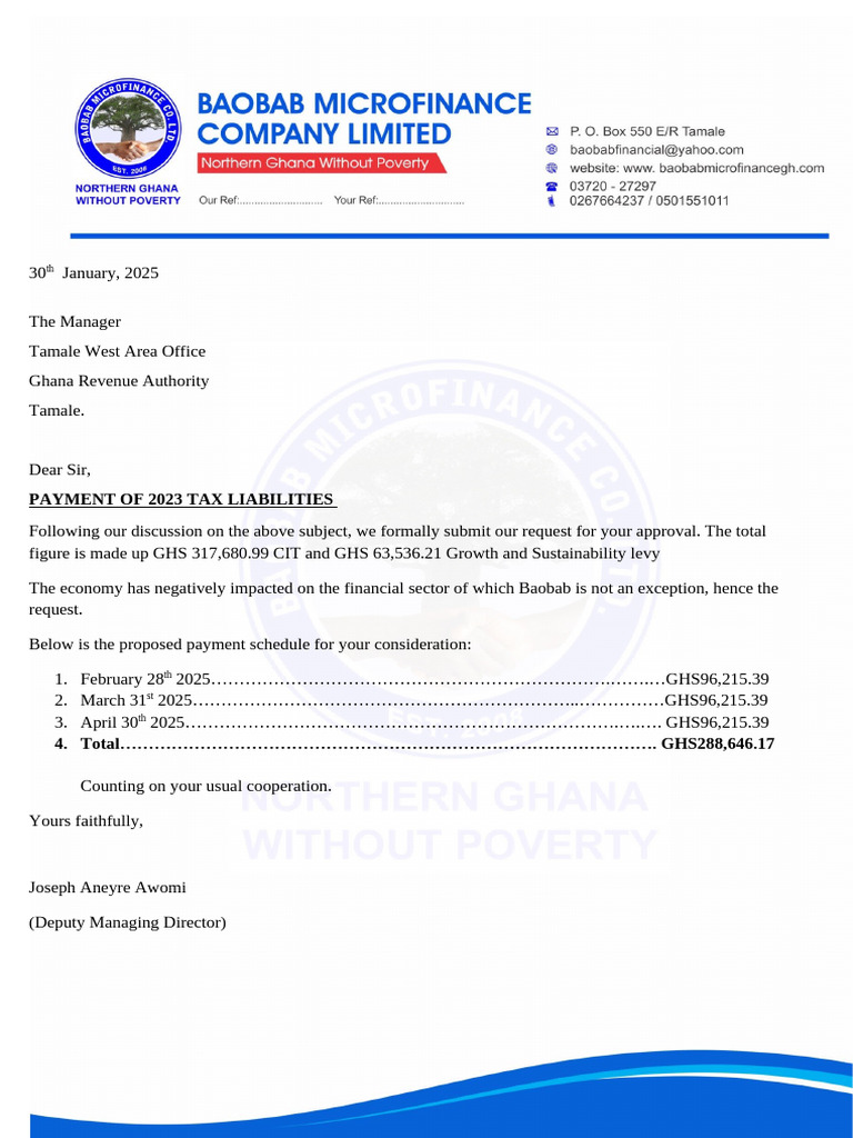 Gra Letter - 2021 | PDF
