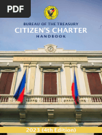 OFBS Enrollment Form For BARANGAYS Excel | PDF