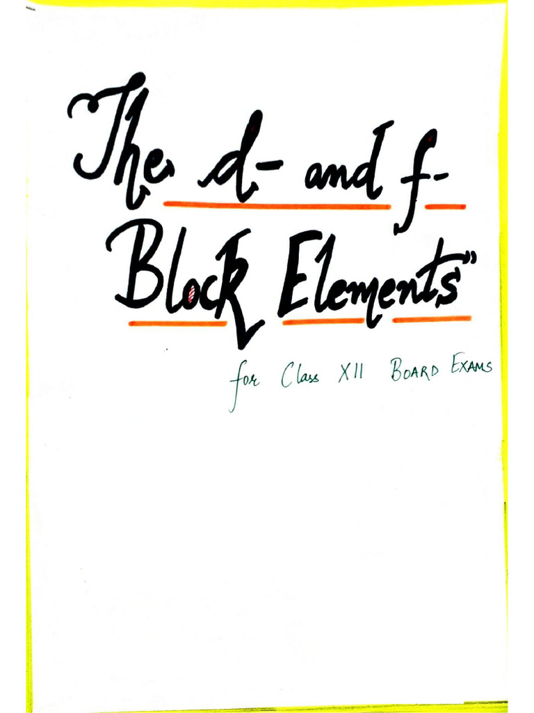 selfstudys_com_file (14) | PDF