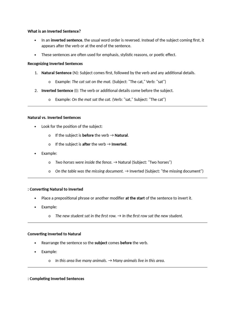 3Q Pointers Grade 5 English | PDF