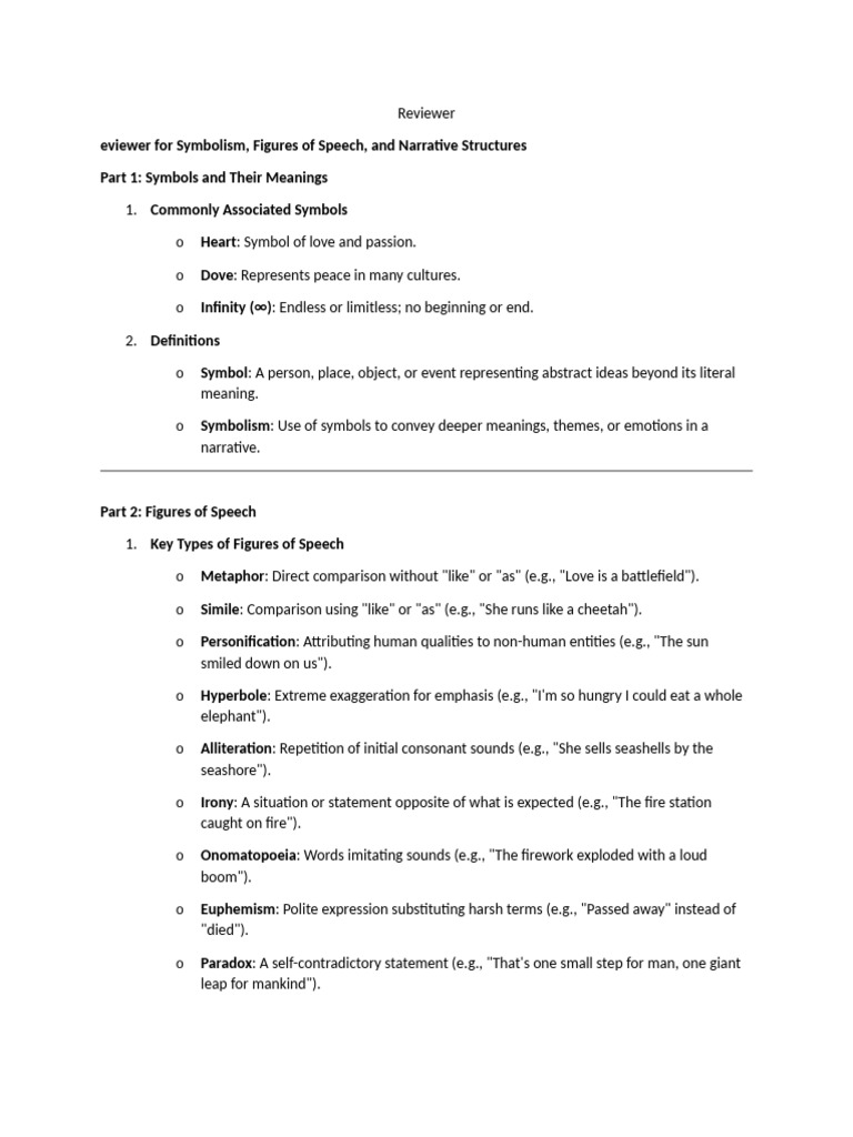 creative non fiction | PDF | Symbols | Narrative
