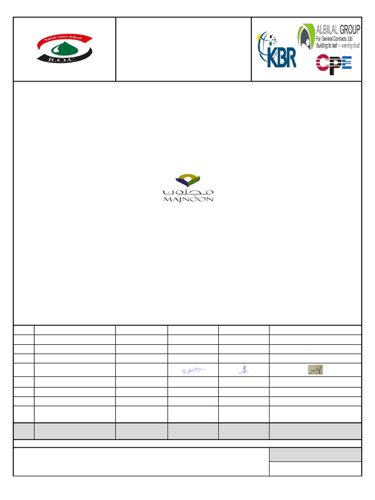MGP1 PP2 Cpe CX 7880 1006 - 004 | PDF