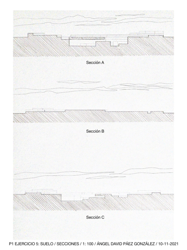 Paez - Angel David - P1 - E2 - 2021.11.10 | PDF