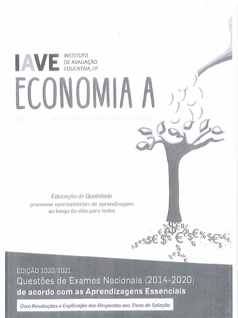 Iave 2014-2020 | PDF