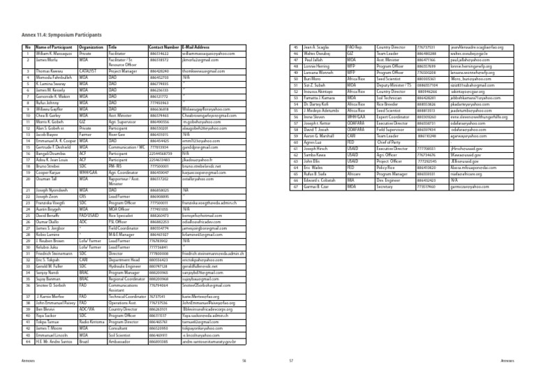 A-Road Map 2023 Lowland222 | PDF