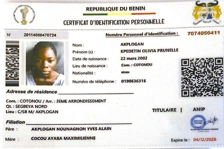 CIP OLIVIA Compressed | PDF