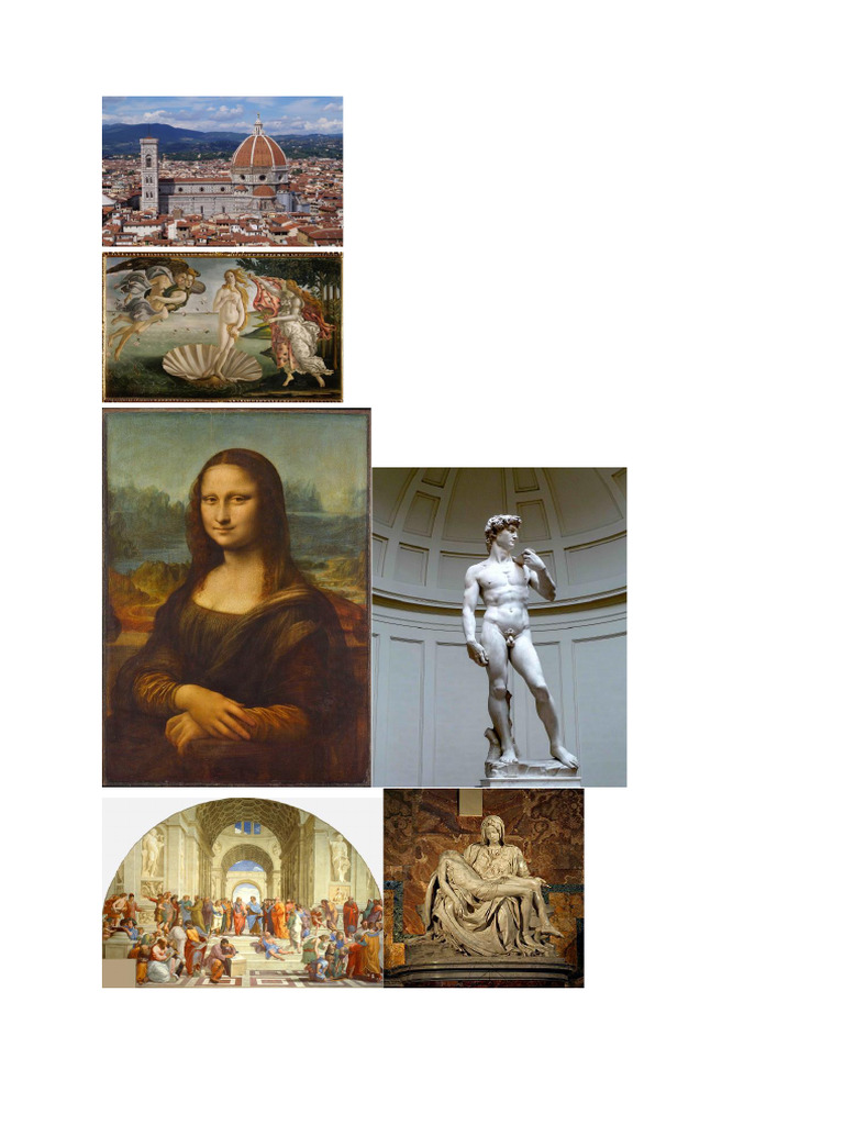 Documento Sin Tã - Tulo | PDF