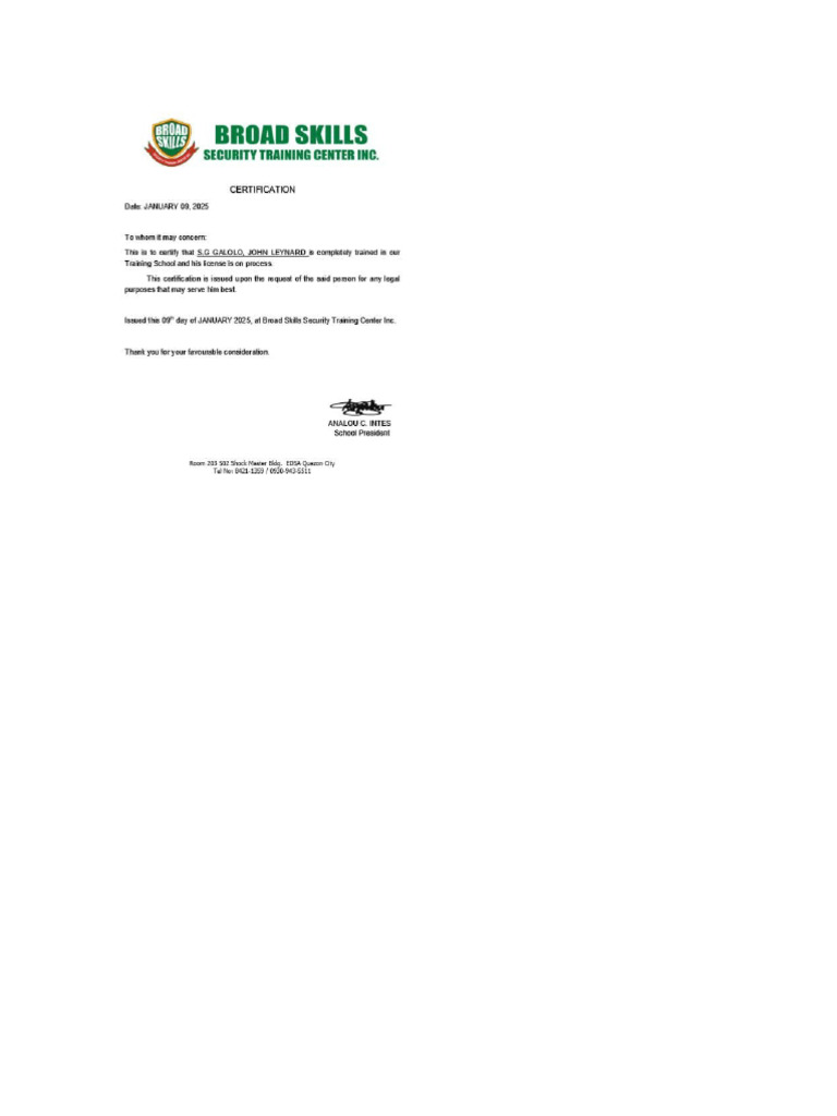 Ahahahah | PDF