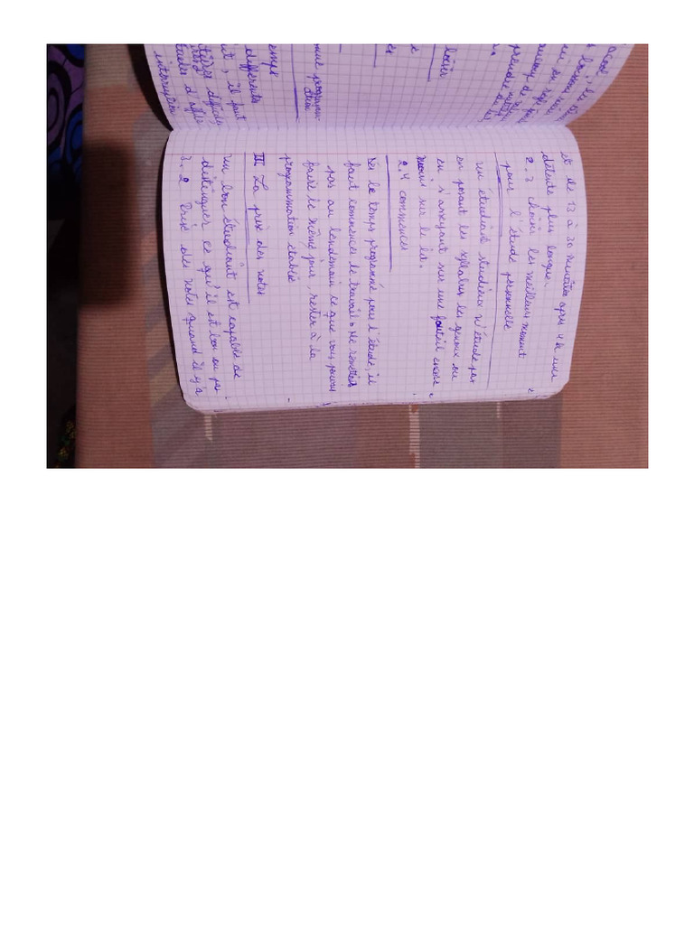 Chap 4 - 9 | PDF
