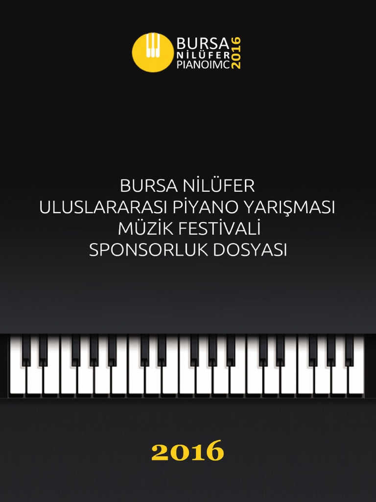 Sponsor Katalog | PDF