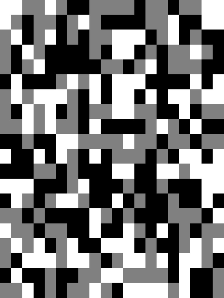 Output Onlinepngtools | PDF