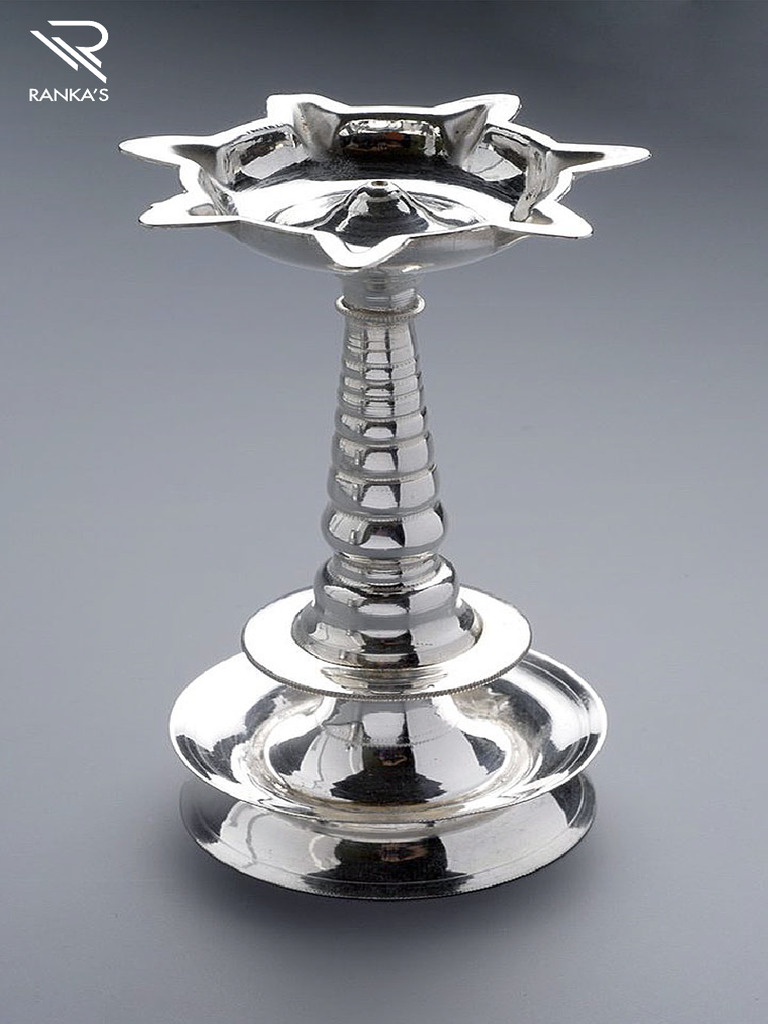 Ranka-Silver-Brochure-pages-3 | PDF