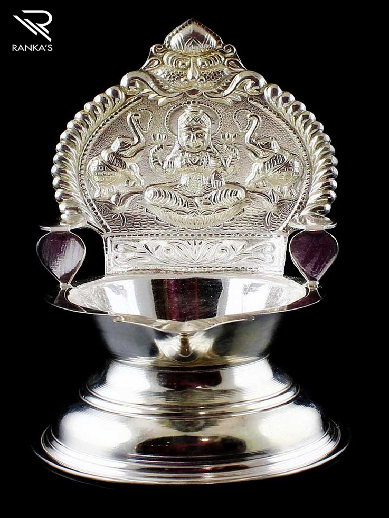 Ranka Silver Brochure Pages 4 | PDF