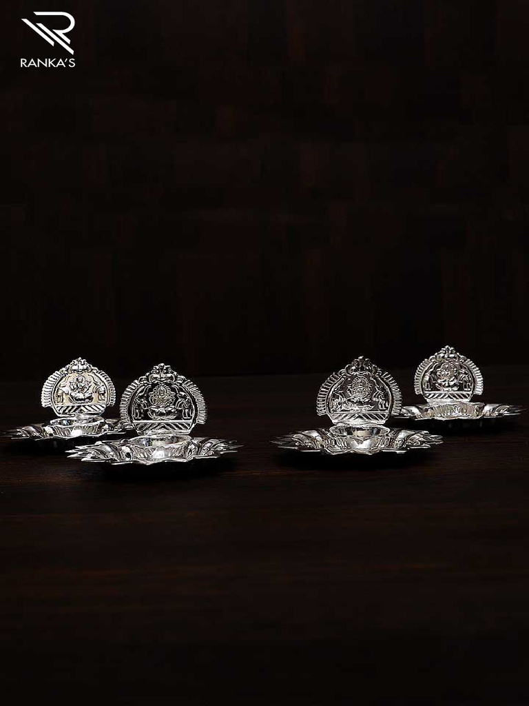 Ranka Silver Brochure Pages 6 | PDF