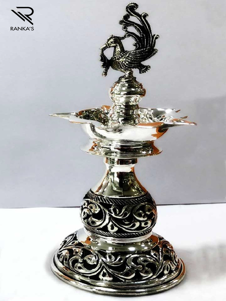 Ranka Silver Brochure Pages 7 | PDF