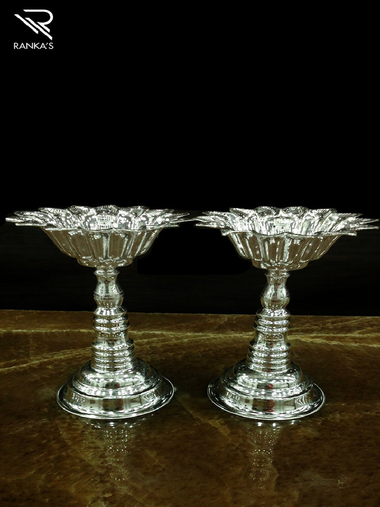 Ranka Silver Brochure Pages 14 | PDF