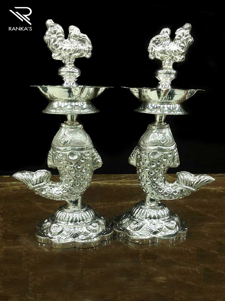 Ranka Silver Brochure Pages 17 | PDF