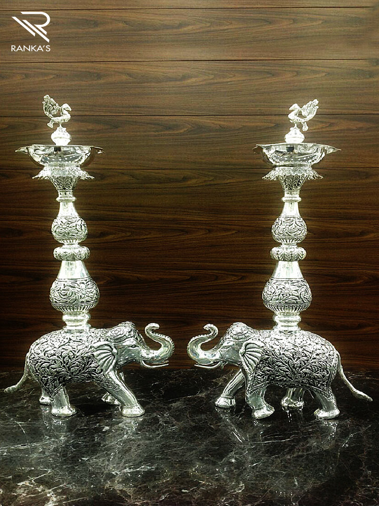 Ranka Silver Brochure Pages 18 | PDF