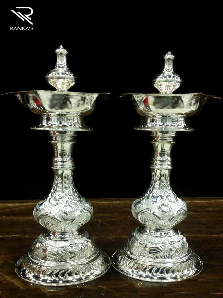 Ranka Silver Brochure Pages 21 | PDF