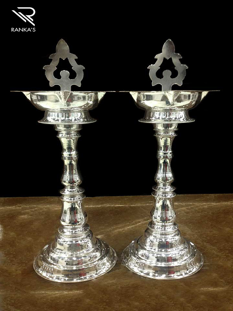 Ranka Silver Brochure Pages 22 | PDF