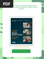 DoseEdge System Frequently Asked Questions | PDF | Pharmacy | Dose ...