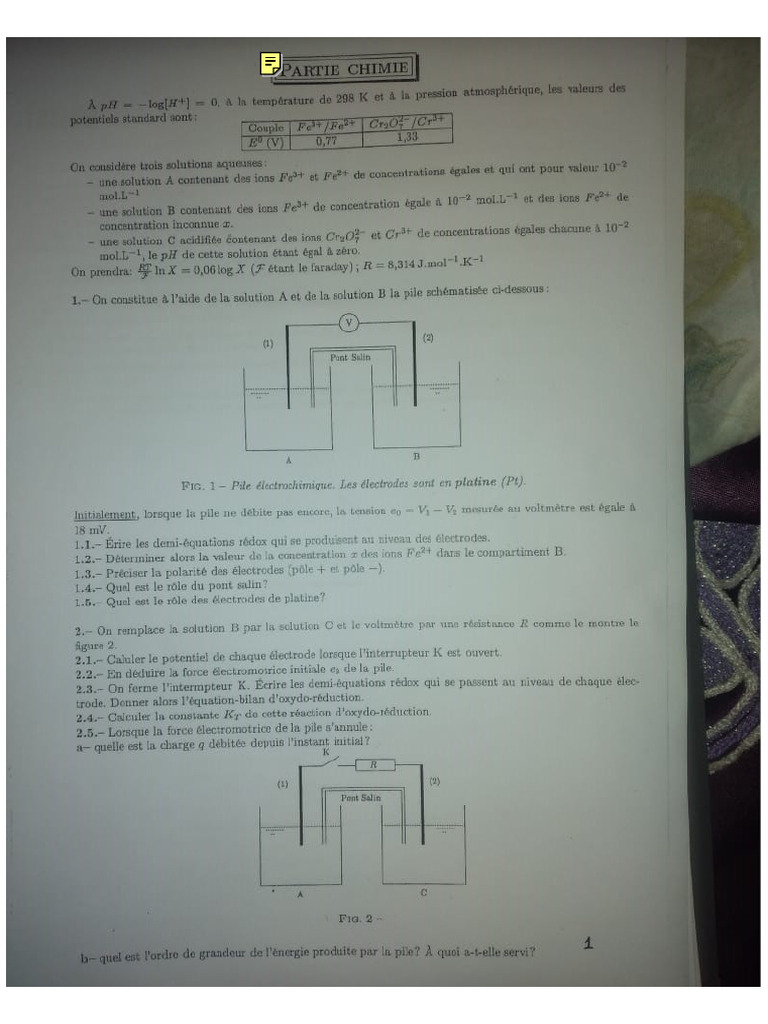 Pile Pdf