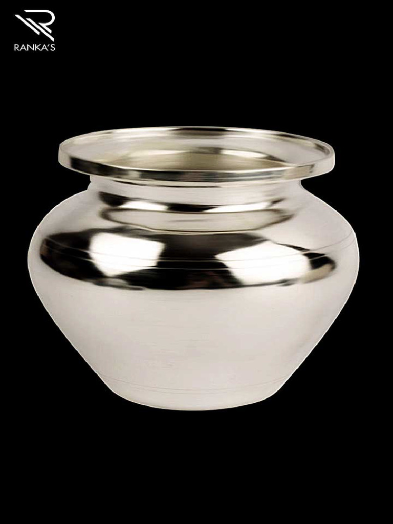 Ranka Silver Brochure Pages 37 | PDF