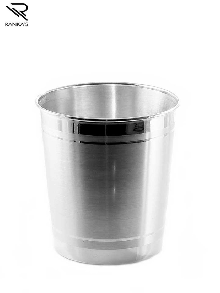 Ranka Silver Brochure Pages 45 | PDF