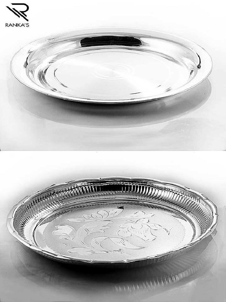 Ranka Silver Brochure Pages 42 | PDF