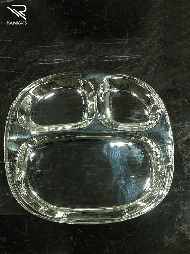 Ranka Silver Brochure Pages 44 | PDF